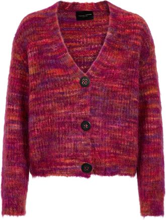 Roberto Collina STRICKWAREN - Strickjacken auf YOOX.COM