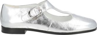 Tory Burch SCHUHE - Ballerinas auf YOOX.COM