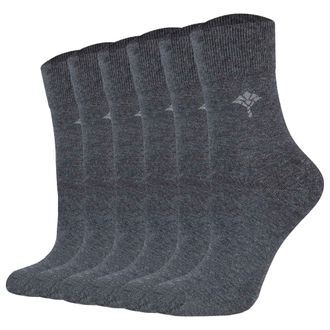 Joop Socken