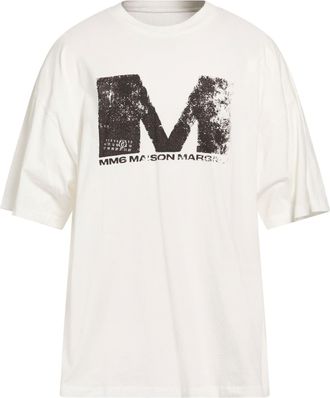 Maison Margiela TOPS - T-shirts auf YOOX.COM