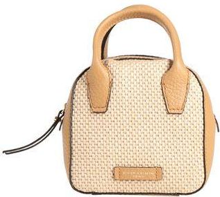 Gianni Chiarini SACS - Sacs &agrave; main sur YOOX.COM
