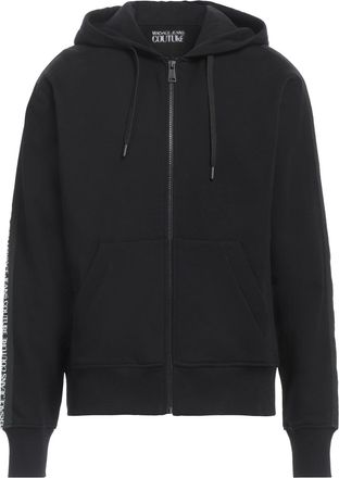 Versace TOPS - Sweatshirts auf YOOX.COM