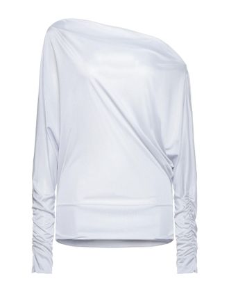 Missoni TOPS - Tops auf YOOX.COM