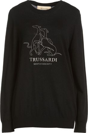 Trussardi STRICKWAREN - Pullover auf YOOX.COM