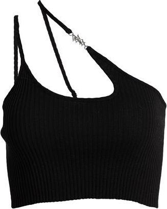 Amiri TOPS - Tops sur YOOX.COM