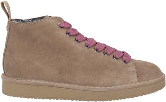 Panchic SCHUHE - Sneakers auf YOOX.COM