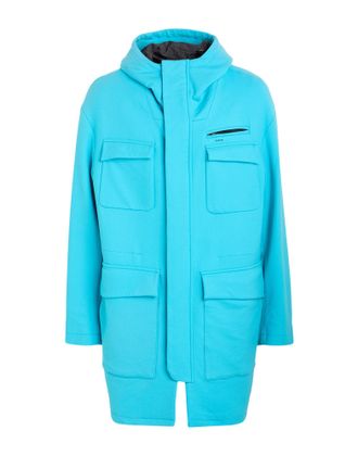 Hev&ograve; JACKEN & M&Auml;NTEL - M&auml;ntel auf YOOX.COM