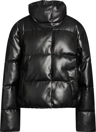 DKNY JACKEN & M&Auml;NTEL - Pufferjacken & Daunenjacken auf YOOX.COM