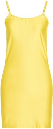 F**k Project KLEIDER - Mini-Kleider auf YOOX.COM