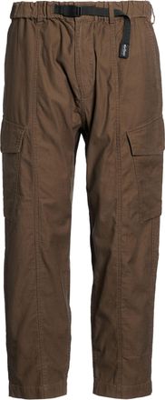 Wildthings HOSEN & R&Ouml;CKE - Hosen auf YOOX.COM
