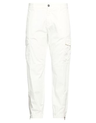 Eleventy HOSEN & R&Ouml;CKE - Hosen auf YOOX.COM