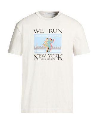 Alexander Wang TOPS - T-shirts sur YOOX.COM