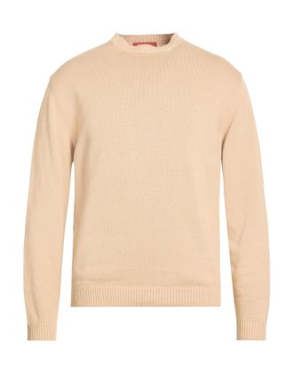 Daniele Fiesoli STRICKWAREN - Pullover auf YOOX.COM