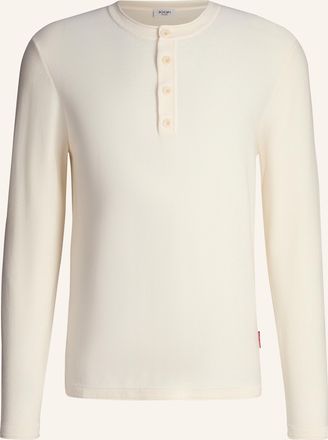 Joop Joop! Jeans Pullover weiss