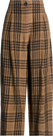 PDR Phisique Du Role HOSEN & R&Ouml;CKE - Hosen auf YOOX.COM