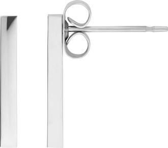 Heideman Ohrschmuck Striga