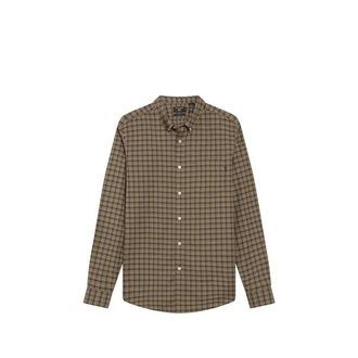 Dockers Chemise slim en coton