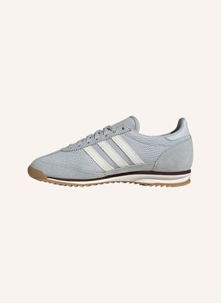 adidas Originals Adidas Originals Sl 72 Og Schuh blau