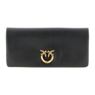 Pinko Pinko, Damen, Taschen, Schwarzk, ONE SIZEGr&ouml;&szlig;e