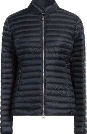 Colmar JACKEN & M&Auml;NTEL - Pufferjacken & Daunenjacken auf YOOX.COM