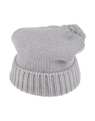 Woolrich ACCESSOIRES - M&uuml;tzen & H&uuml;te auf YOOX.COM