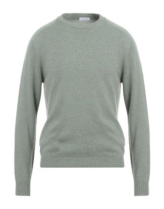 Boglioli STRICKWAREN - Pullover auf YOOX.COM