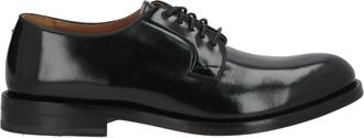 Calce SCHUHE - Schn&uuml;rschuhe auf YOOX.COM