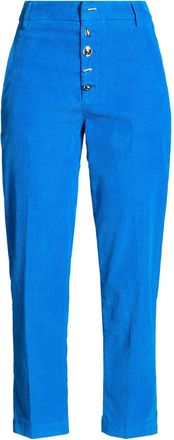 Dondup HOSEN & R&Ouml;CKE - Hosen auf YOOX.COM