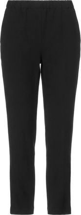 Comme Des Gar&ccedil;ons HOSEN & R&Ouml;CKE - Hosen auf YOOX.COM