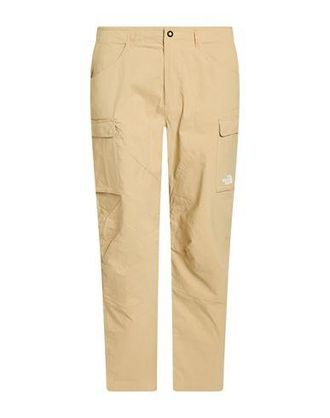 The North Face BAS - Pantalons sur YOOX.COM