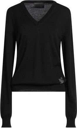 Philipp Plein MAILLE - Pullover sur YOOX.COM