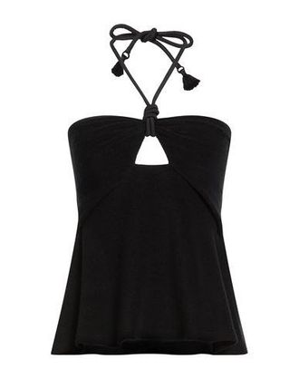 Johanna Ortiz TOPS - Tops sur YOOX.COM