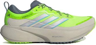 adidas Laufschuhe Supernova Rise 3 Atr Running Shoes KI3138 Gr&uuml;n