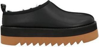 Stella McCartney CHAUSSURES - Mules & Sabots sur YOOX.COM
