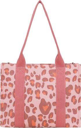 Fritzi Aus Preu&szlig;en Shopper Leo