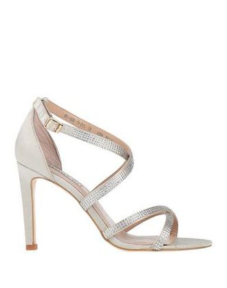 Emanuelle Vee CHAUSSURES - Sandales sur YOOX.COM