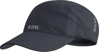 Gore GORE M GORE-TEX Kappe