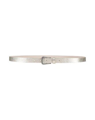 Brunello Cucinelli Petite maroquinerie - Ceintures sur YOOX.COM