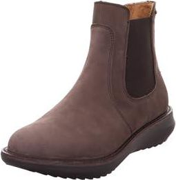 Legero Bottines Harmony en Gore-tex légèrement doublées pour femme, Ossido 2800., 41 EU