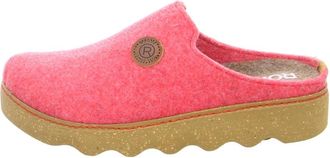 Rohde Sandalen - - Shoes - Damen - Rosa - 37 EU