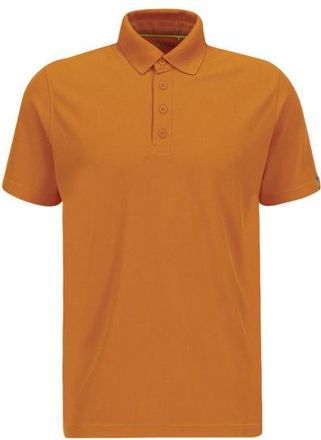 Meru Bristol M - Poloshirt - Herren
