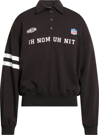 Ih Nom Uh Nit TOPS - Sweatshirts auf YOOX.COM