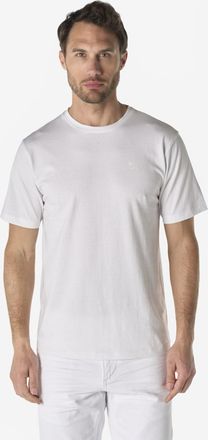 Kor&ouml;shi T-Shirt