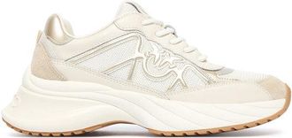 Pinko Sneakers Ariel 33 SS0135P020 Creme