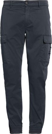 Aeronautica HOSEN & RÖCKE - Hosen auf YOOX.COM