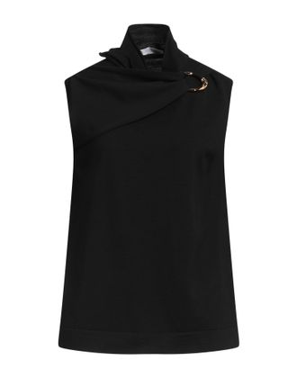 Jil Sander STRICKWAREN - Pullover auf YOOX.COM