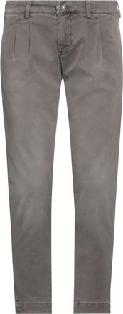 Jacob Cohen HOSEN & R&Ouml;CKE - Hosen auf YOOX.COM