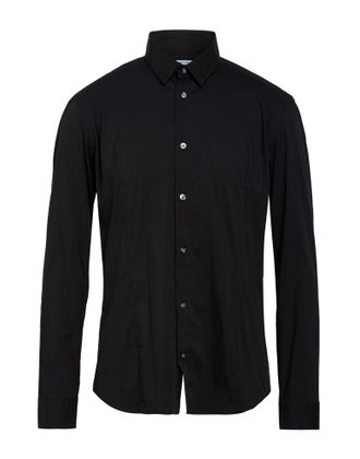 Daniele Alessandrini TOPS - Hemden auf YOOX.COM