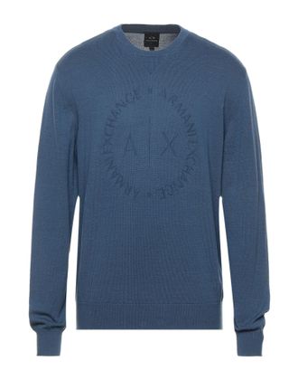 A|X Armani Exchange STRICKWAREN - Pullover auf YOOX.COM