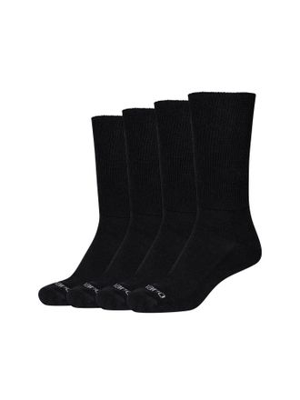 Camano Socken